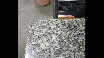 Gay Vietnam Some XVIDEOS COM