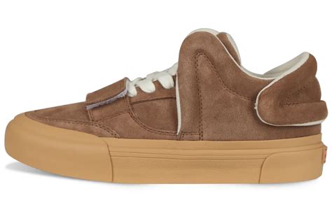 ollieskate Skateboarding Shoes Unisex - POIZON