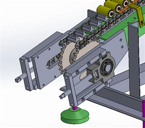 Parametric Modelling Services In Chennai Id 2852751695188