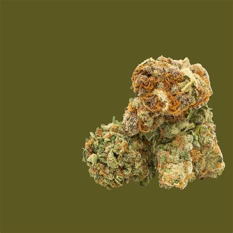 Diffuser Fragrance Oils Page 4