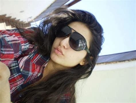 Desi Sexy Golpo Sexy Cute Facebook Girls