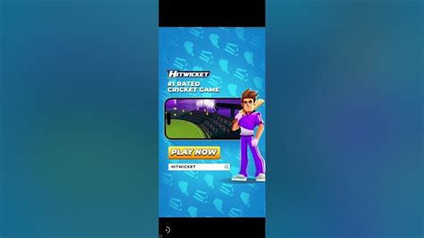 Gun Shoot Game Gamming Video Youtube