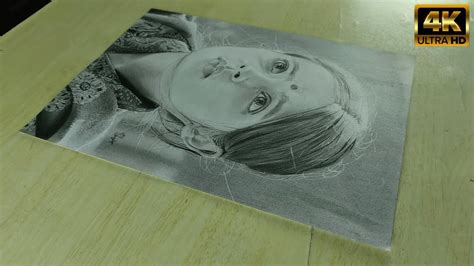 How To Draw Phool From Laapataa Ladies Nitanshi Goeldrawing Laaptaa