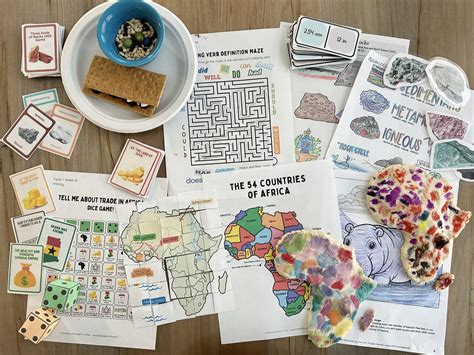 What To Expect In Classical Conversations Cycle 2 Devoted To Littles