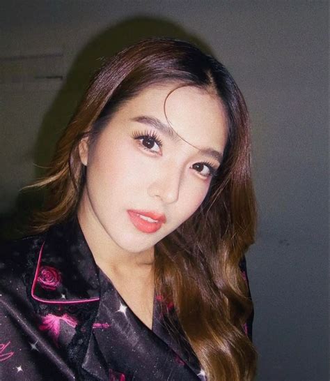 Pin Oleh Abang Didi Di Simpan Pantas