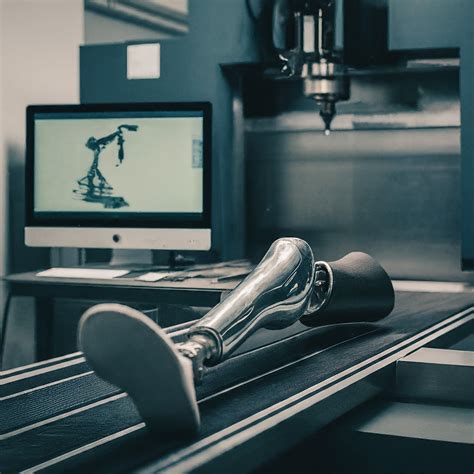 Cnc 밀링 101이란 궁극의 가이드 2024 알루디캐스팅