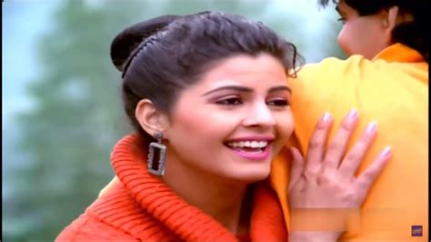 Kajra Mohabbat Wala Lyrics कजरा मोहब्बत वाला