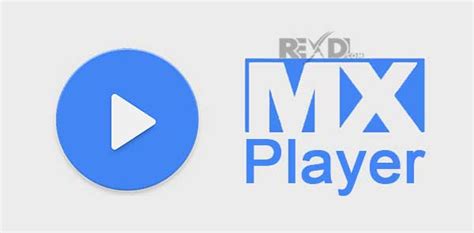 MX Player Pro MOD APK 1 99 1 UNLOCKED Android