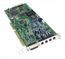 Sound Blaster Awe32 Drivers Oem Drivers