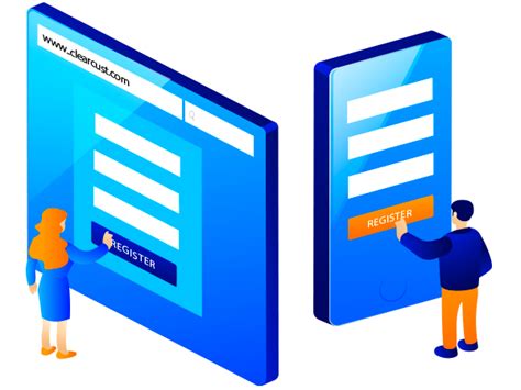 Harmonized System Codes Taric Code HS Code HTS