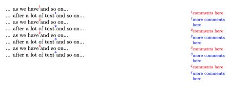 Macros Saving Counters TeX LaTeX Stack Exchange
