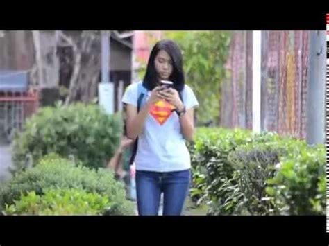 Wrong Send Text Serye A Short Film YouTube