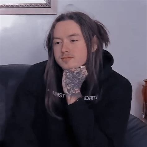 Pixie On Tumblr Becoming One Part 17 All For You Nsfw