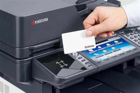Key Differences Between Copiers And Multifunction Printers Compare Business Systems