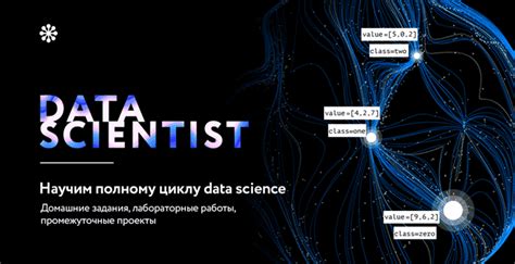 Цикл while для начинающих Создание условие остановка PythonRu