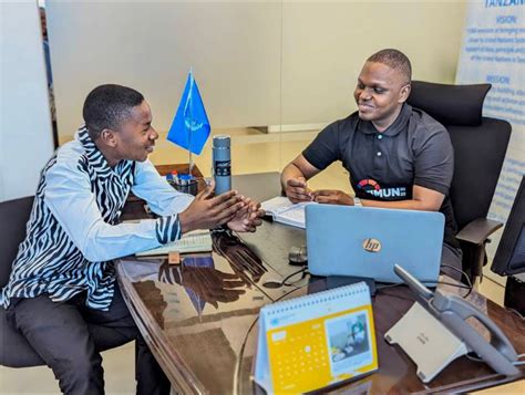 Hassan Seif Posted On Linkedin