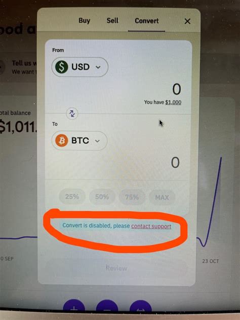 Can You Receive Your Order Fills Over The Websocket Api Rkraken