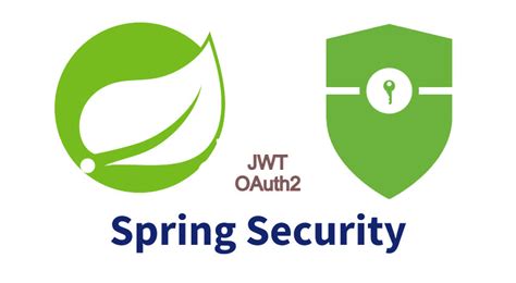 Securing Microservices Spring Boot