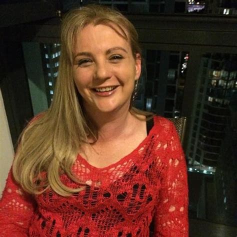 Agile Testing Foundations An Istqb Foundation Level Agile Tester Guide Black Rex Black Rex