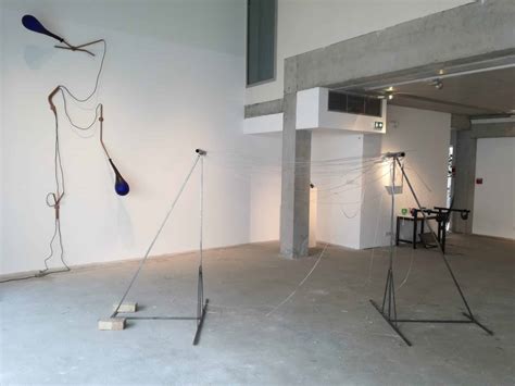 Pascal Leroux Artiste Paradise