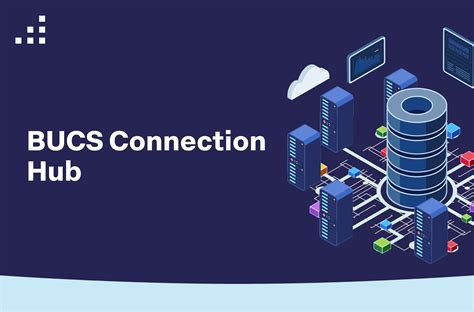 bucs connection hub bucs analytics