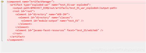 Intellij Idea 问题解决 杂项it利刃出鞘的博客 Csdn博客