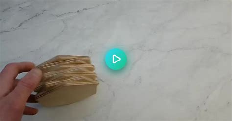 New Toy Album On Imgur