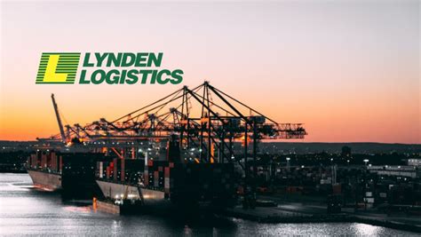 Matt Wetherbee On Linkedin Airfreightadvantage Swiftshipping Globalconnectivity…