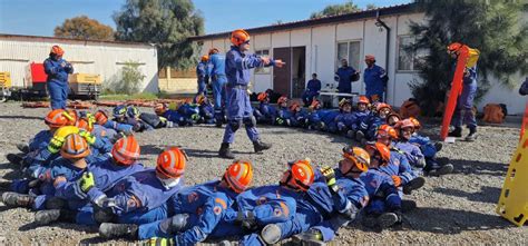 Civil Defense Drills In School At Debra Cunningham Blog