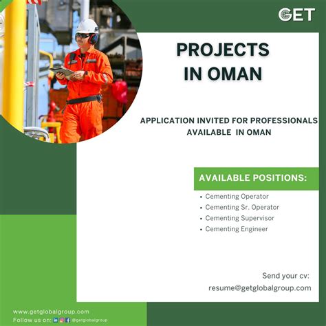 Faizan Ahmed On Linkedin Eydbey7d