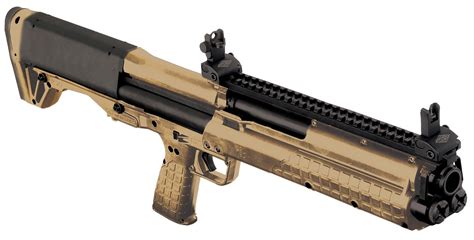 Kel Tec Ksg For Sale Price And Used Value Blue Book Of Gun Values