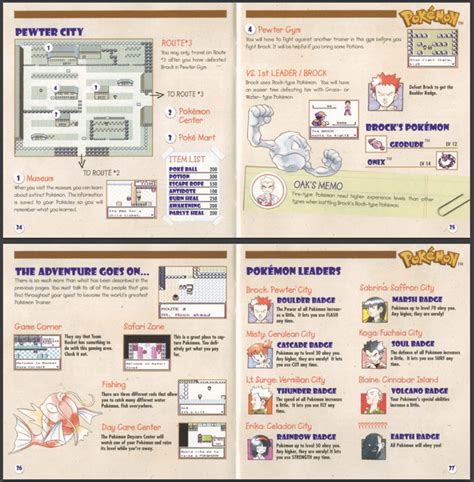 Retro Gaming Magazines And How They Saved The Early Jrpgs Rdragonquest