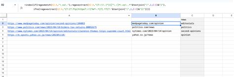 Magento2 In Magento 2 Edit The Image Uploaded Image Field Works In Localhost But Not Works In