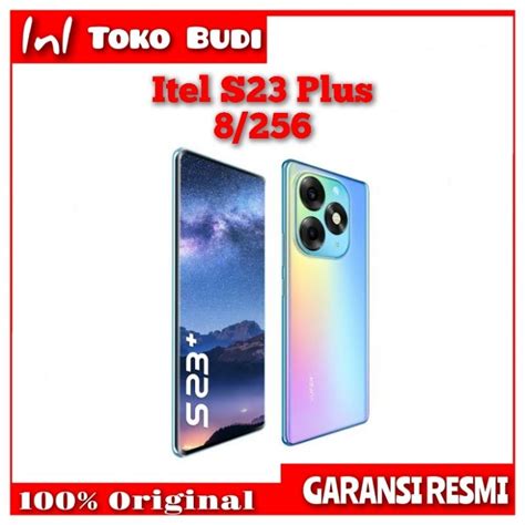 Jual Infinix Note 40s 8 256 Note 40 Pro 5G 8 256 S23 Garansi Resmi By Infinix Shopee