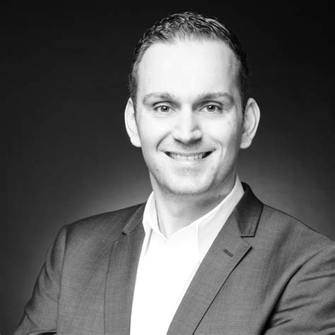 Eissing In Der Personensuche Von Das Telefonbuch