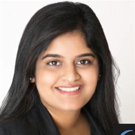 Vihitha Thota Doctor Of Medicine Mercy Health System Fitzgerald
