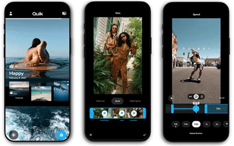 Is a GoPro Worth It: 15 Reasons Why You Should Buy One