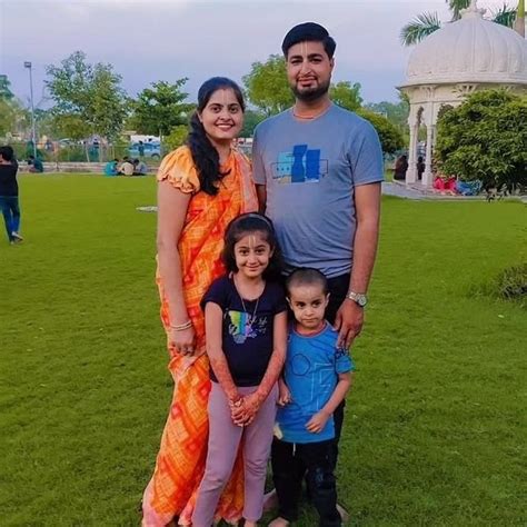 Hitesh Solanki Hitesh5531 • Threads Say More