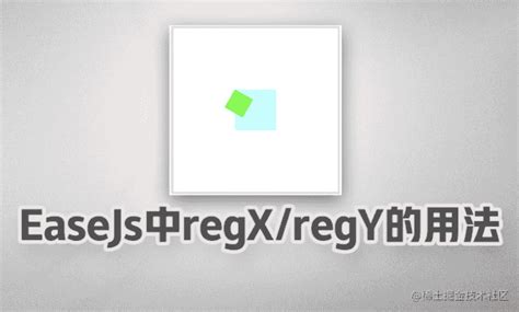 Unity Webgl 嵌入vue实战指导，轻松解锁3d交互新体验 Bytezonex社区