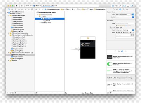 screenshot web page line font line text view png pngegg