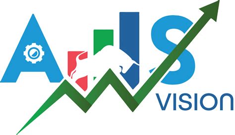 Aws Vision Home