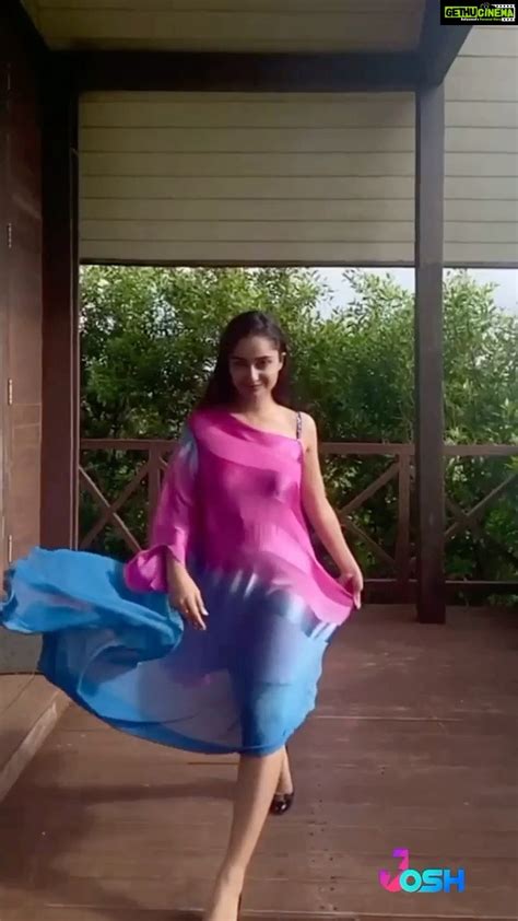 Tridha Choudhury Instagram Lets Make It A December To Remember💙