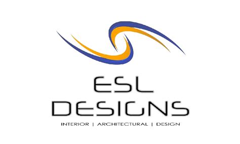Esl Design 2022