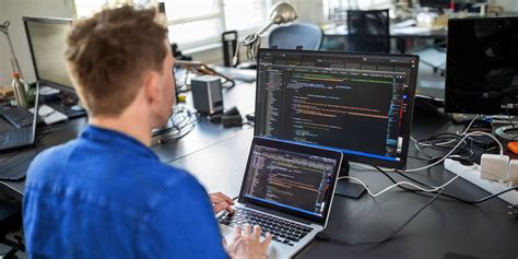 How Machine Learning Enhances Fraud Prevention For Businesses Global