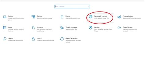 how to increase internet speed on windows 10 5 ways