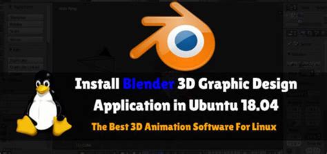 How To Install Xed Text Editor In Ubuntu 1804