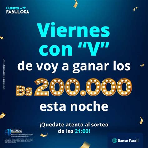 Banco Fassil Sa En Linkedin Cuentafabulosa Bancofassil 19 Comentarios
