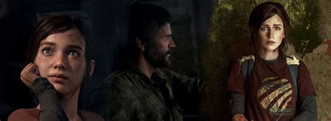 Ellie Z The Last Of Us Na Cosplayu Kt Ry Zachwyca Podobie Stwem Do Gry Cooldown Pl