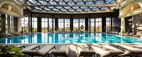 Летните дни се изнизват неусетно но все още имате време да организирате своята незабравима