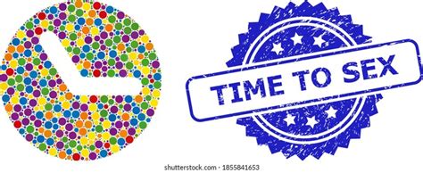 343 Imágenes De Scratch Seduction Imágenes Fotos Y Vectores De Stock